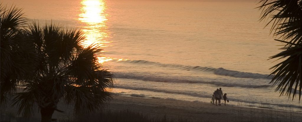 Sentinel Asset Management - Retirement Income Specialists