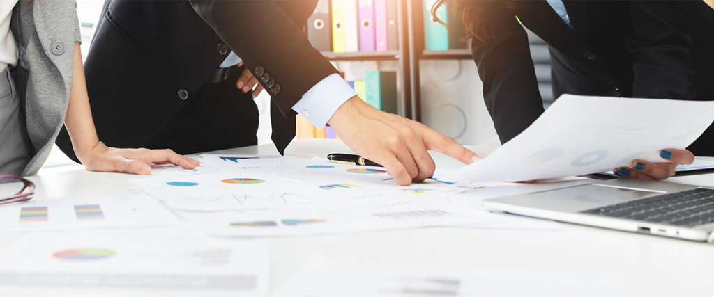 Sentinel Asset Management - About our firm and our professional team