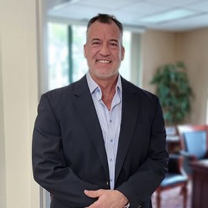 Sentinel Asset Management - About our firm and our professional team