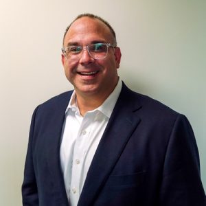 Rob Craft, Certified Investment Management Analyst ®Investment Advisor ...