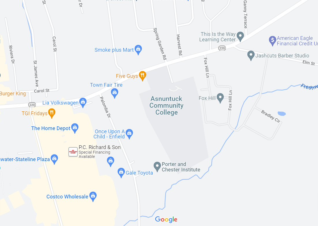 Retirement Income Course – May 20th, 2025 - Sentinel Asset Management, LLC.