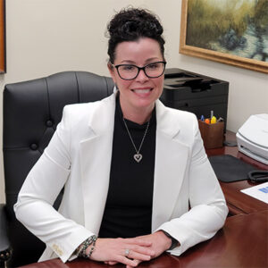 Sentinel Asset Management - About our firm and our professional team