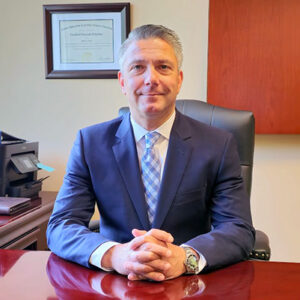 Sentinel Asset Management - About our firm and our professional team