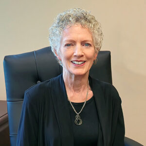 Sentinel Asset Management - About our firm and our professional team