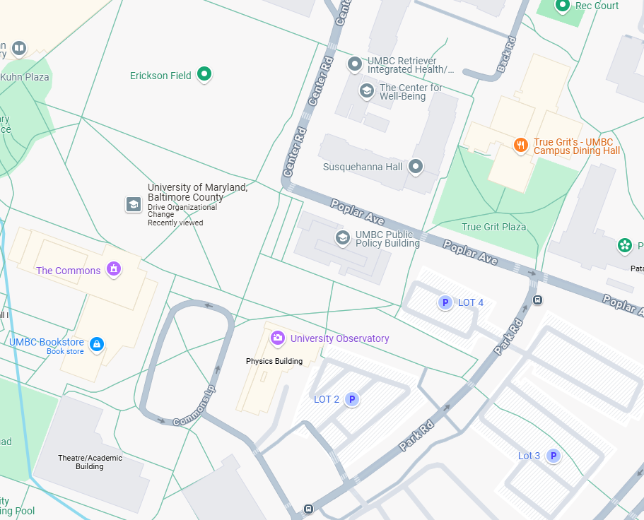 Retirement Income Course – May 19th, 2025 - Sentinel Asset Management, LLC.