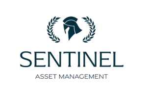 Home - Sentinel Asset Management LLC.